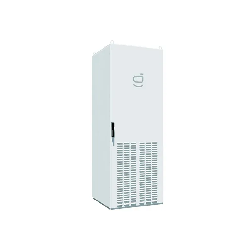 Sigenergy Sigen Gateway C&I 120kW - SZR connection switchgear for Sigen ...